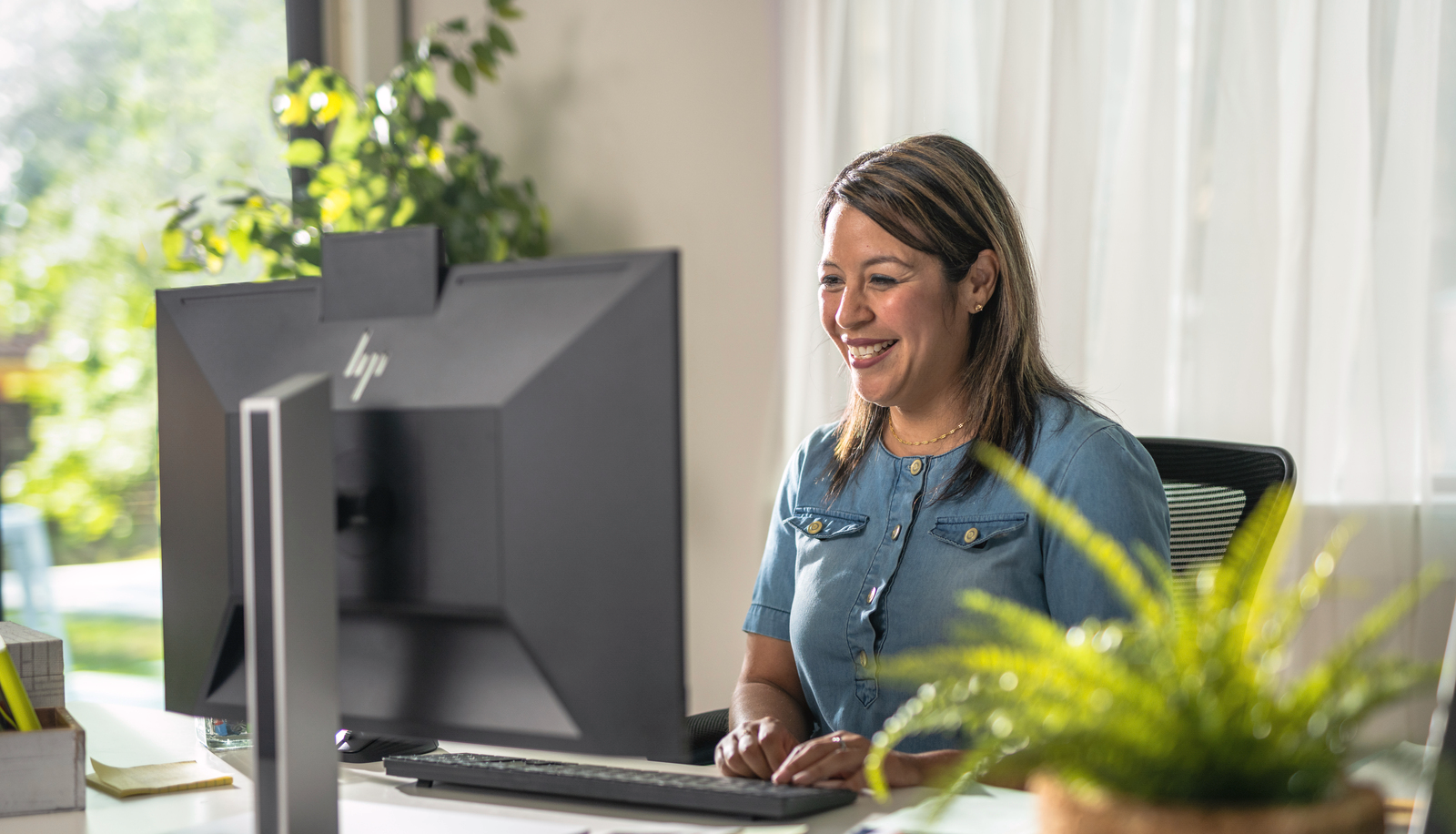 Teradici Blog | Microsoft Azure Marketplace